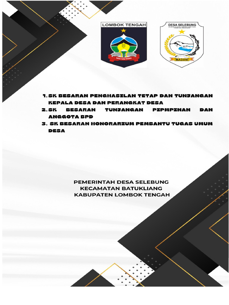 Cover SK | PDF