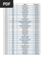 Zaimki Dzierżawcze I Osobowe - Angielski Od Podstaw - Ćwiczenia | PDF | Language Arts ...