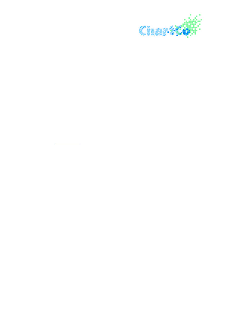 Installing The ChartCo Software | PDF | Computer Science | Personal ...