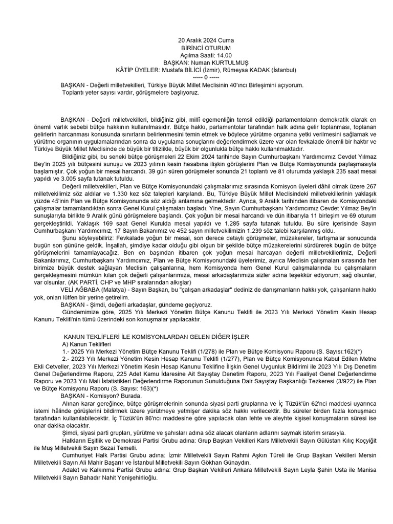 a7e5c753-d249-4e4a-9e1a-d2ecaaae09ad | PDF