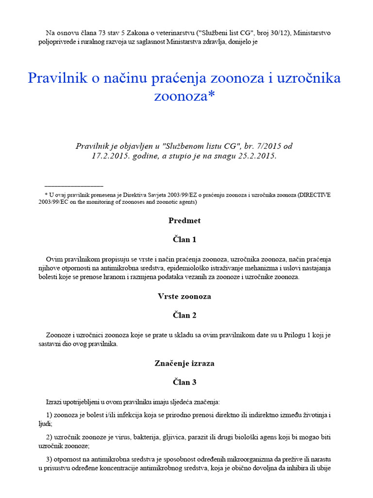 Mne 168597 | PDF