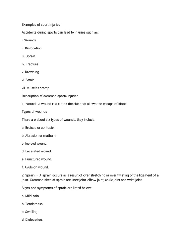 Examples of spo-WPS Office | PDF