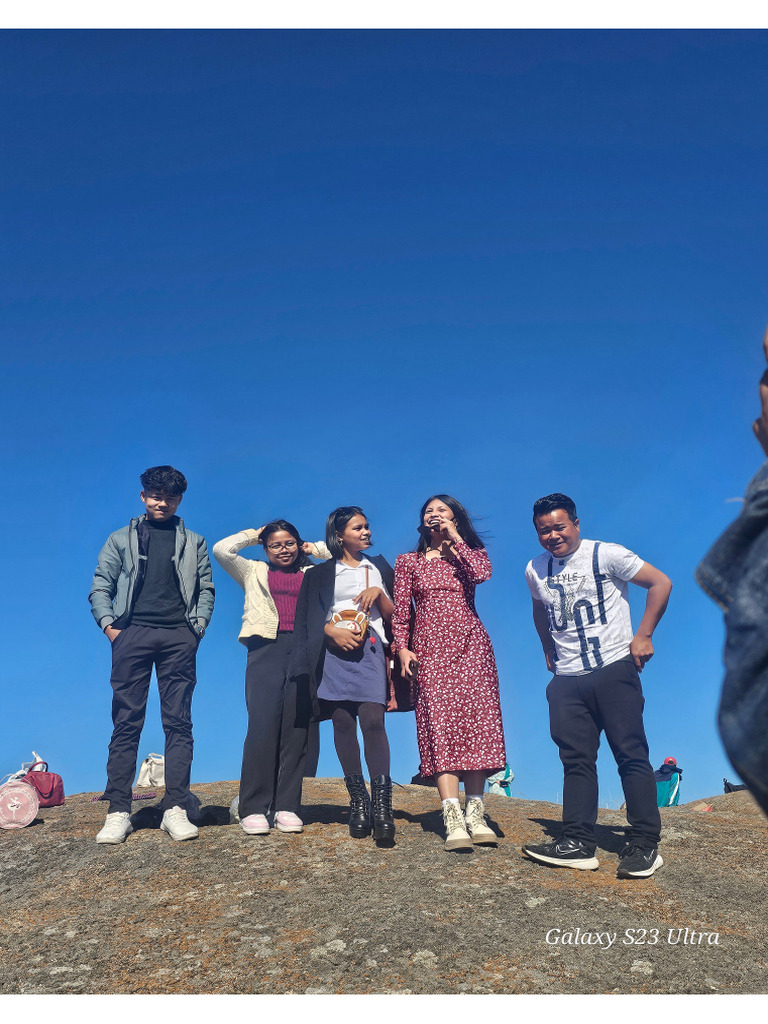 PDFReader 20241202 2253 | PDF