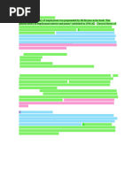 Sleeper & Structural Support | PDF | Structural Engineering | Civil ...