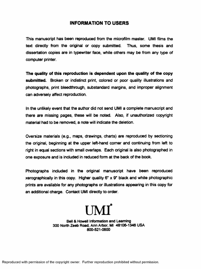 Anxiety Sensitivity and Psycho | PDF | Panic Attack | Panic Disorder