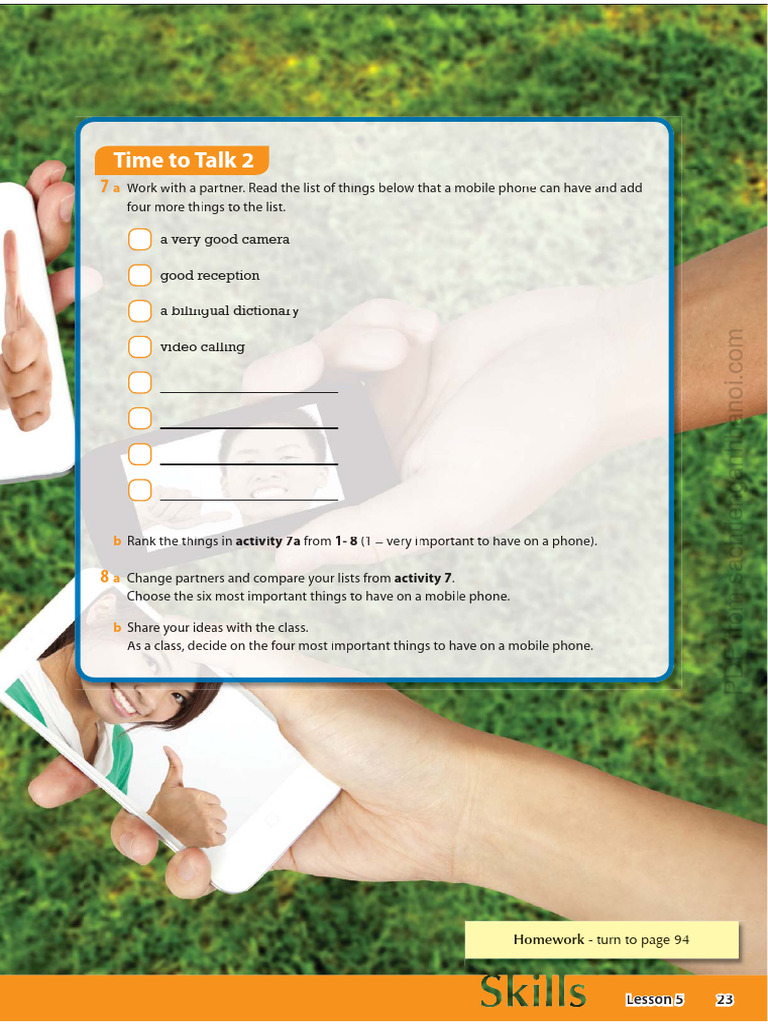 23-24_time_to_talk_elementary_a1+_sb-unlocked | PDF