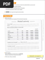 MM NN BB VV CC XX ZZ LL KK JJ HH GG FF DD Ss Aa PP Oo Ii Uu Yy TT RR Ee ...