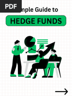 C1156 - Guidelines On The Adoption of The Standard Business Loan Application Form (SBLAF) | PDF ...