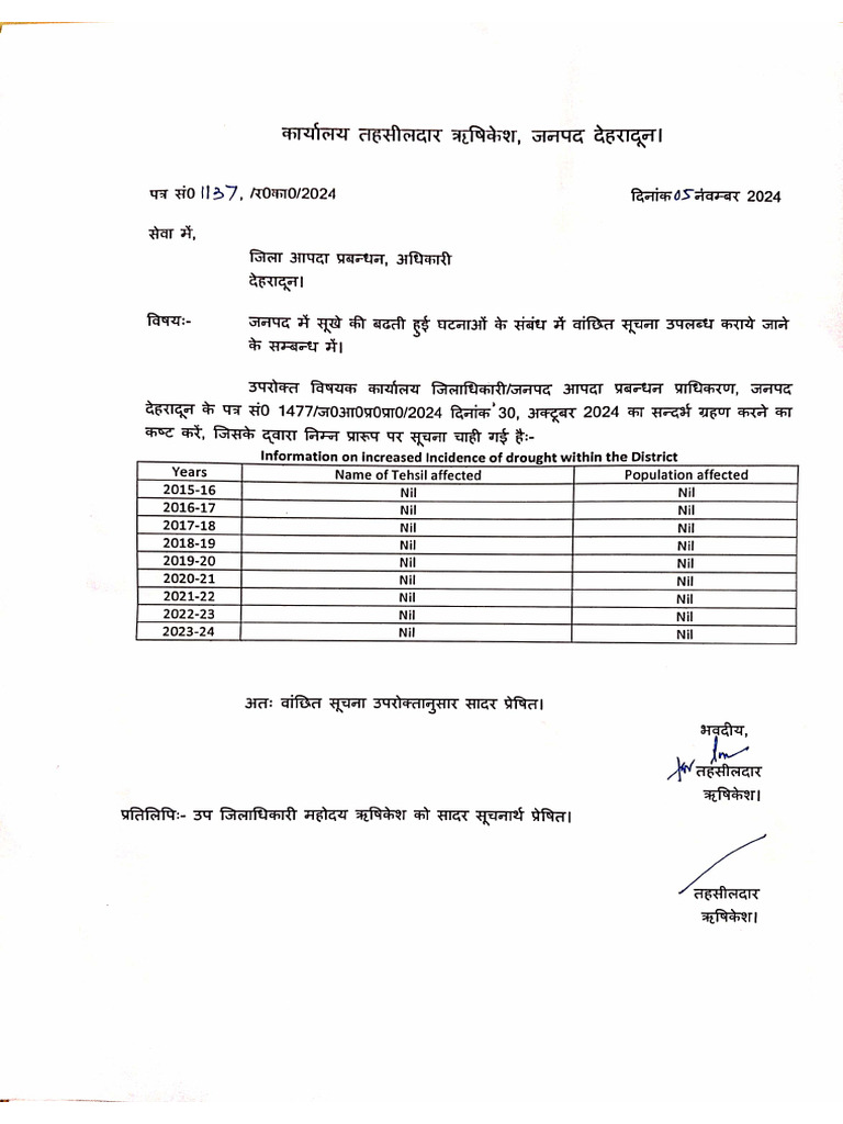 Scanning guidelines | PDF