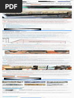 ANSI NETA - MTS 2019 - Part 3A | PDF | Screw | Insulator (Electricity)