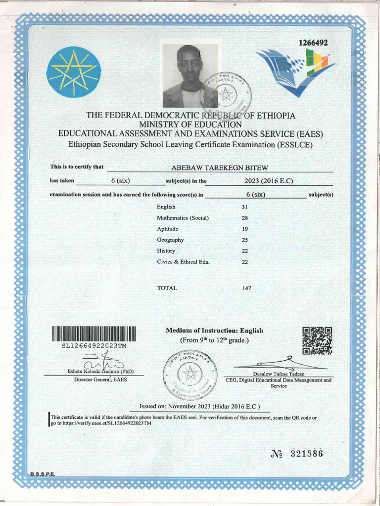 Img 0008 Pdf