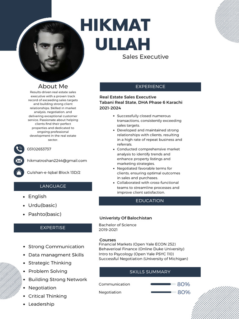 Financial Markets (Open Yale ECON 252) Behaverioal Finance (Online Duke ...