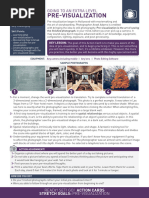 Lubrication Chart Template V2.0 LH | PDF | Oils | Lubrication