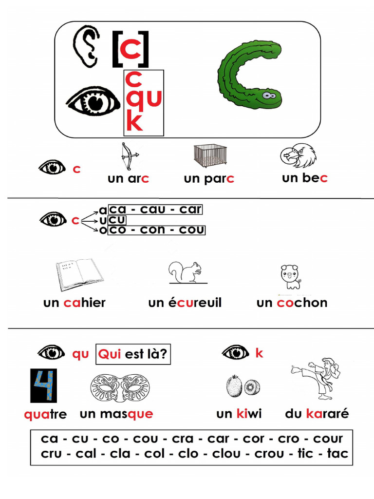 k-modele-lutin | PDF