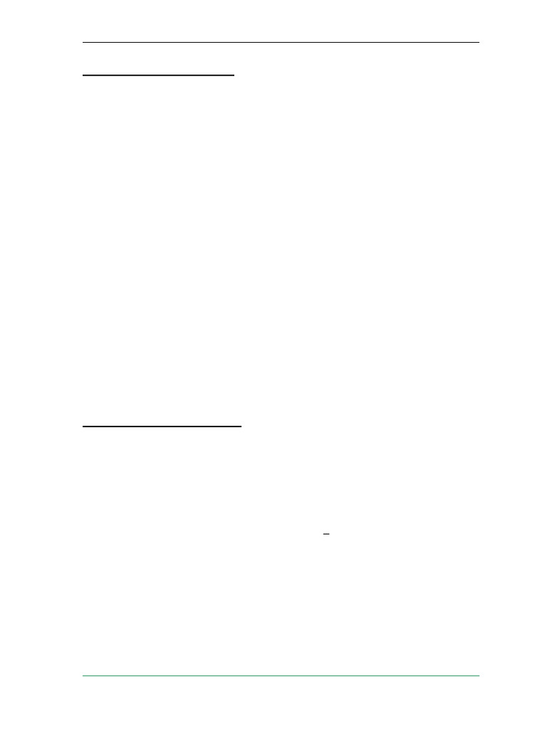 2. Advance Dress Designing and Making_0 Tool&Equipment | PDF | Sewing ...