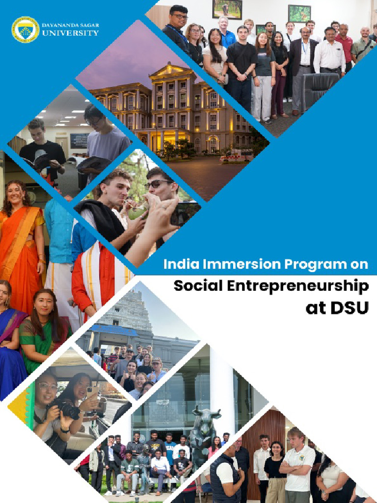Australian Immersion Program-Journal | PDF
