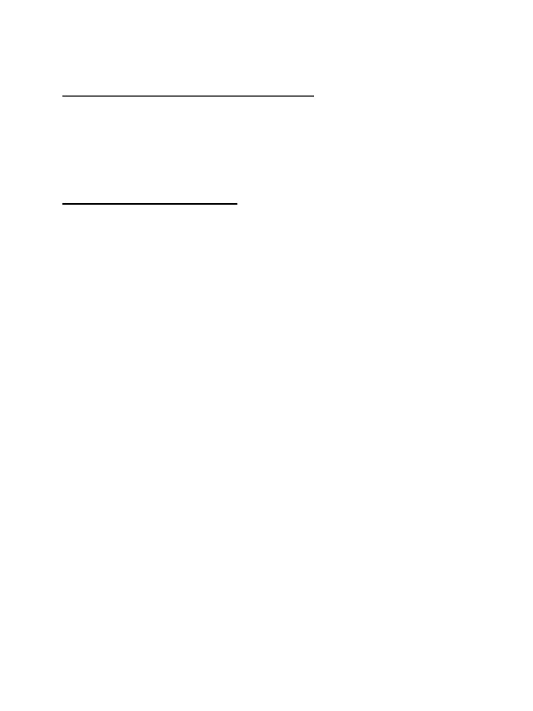 Cre Paper 2 Form 2 | PDF