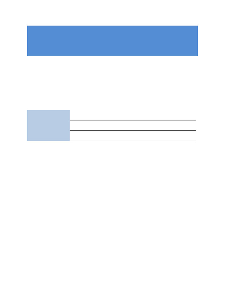 Combine PDF | PDF | Databases | Password