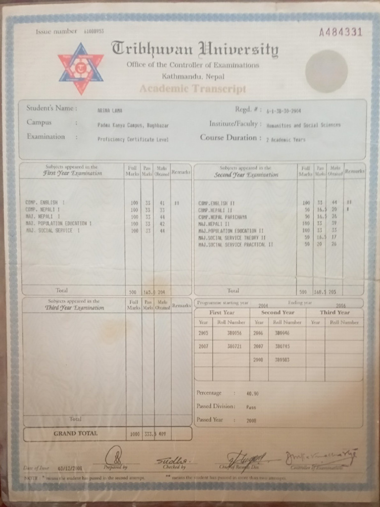Pi7_tool_PDF (1) plus 2 | PDF