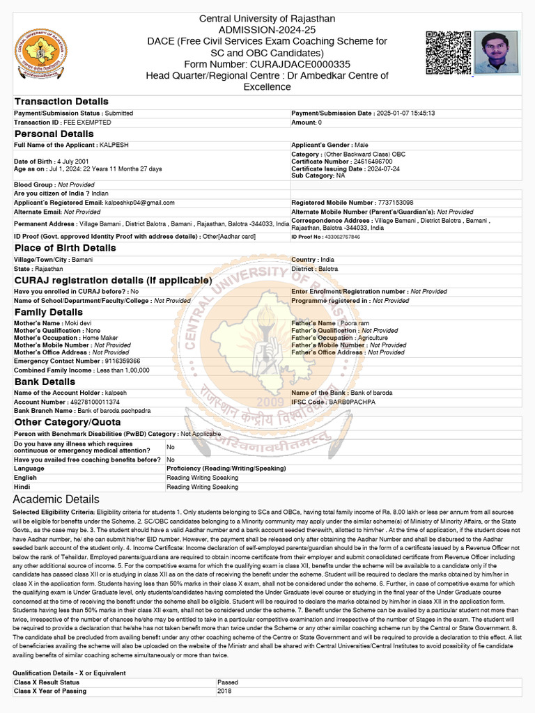 Curajdace0000335 1736487224 250110 110414 | PDF