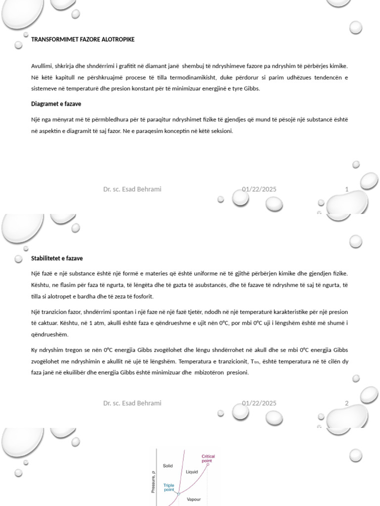 Java e Pestw | PDF
