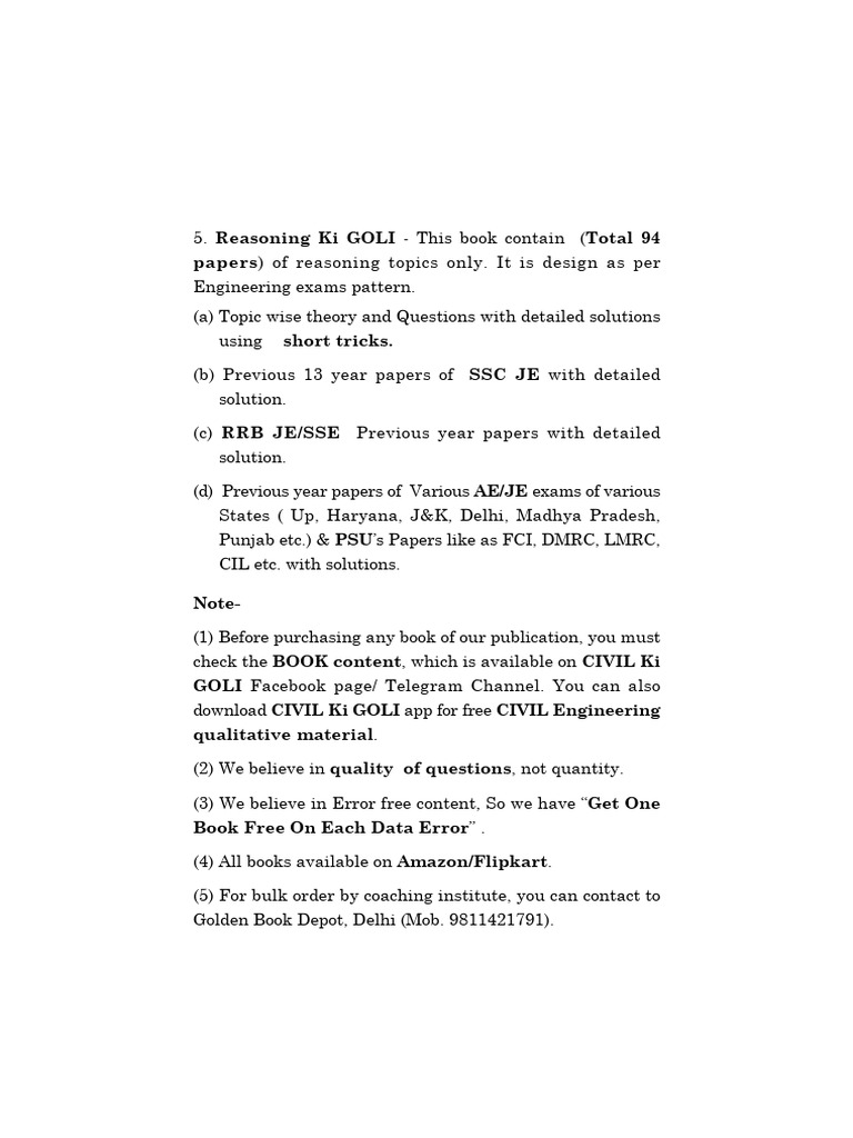 Estimate and Casting note | PDF | Concrete | Building Materials