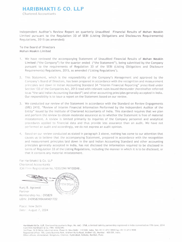 Finding Multibaggers | PDF