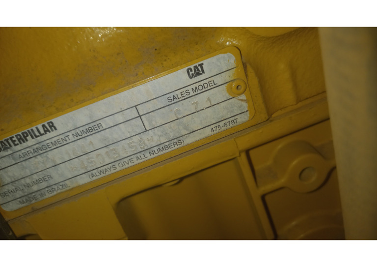 PDFReader 20250109 2119 | PDF