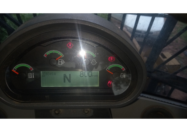 PDFReader 20250109 2120 | PDF