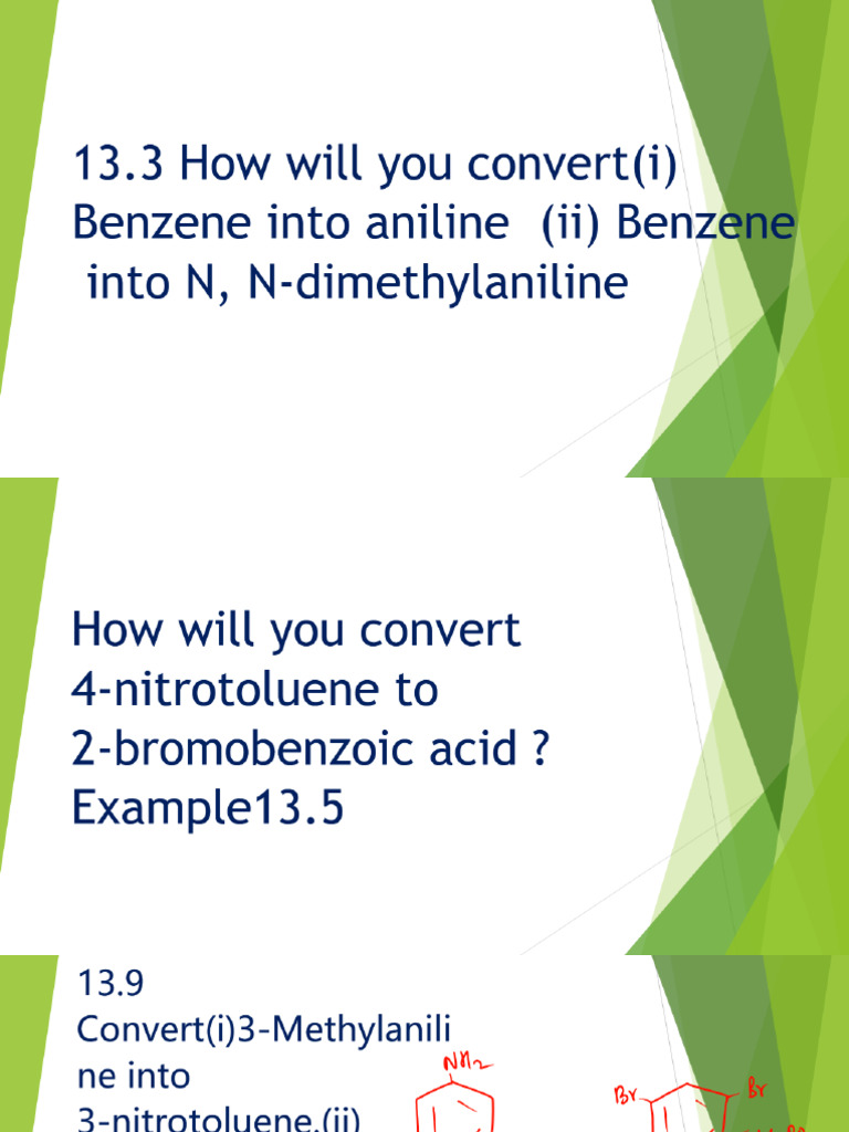 Chem Board 7 Jan | PDF