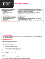 Railroads Cooper E80 | PDF