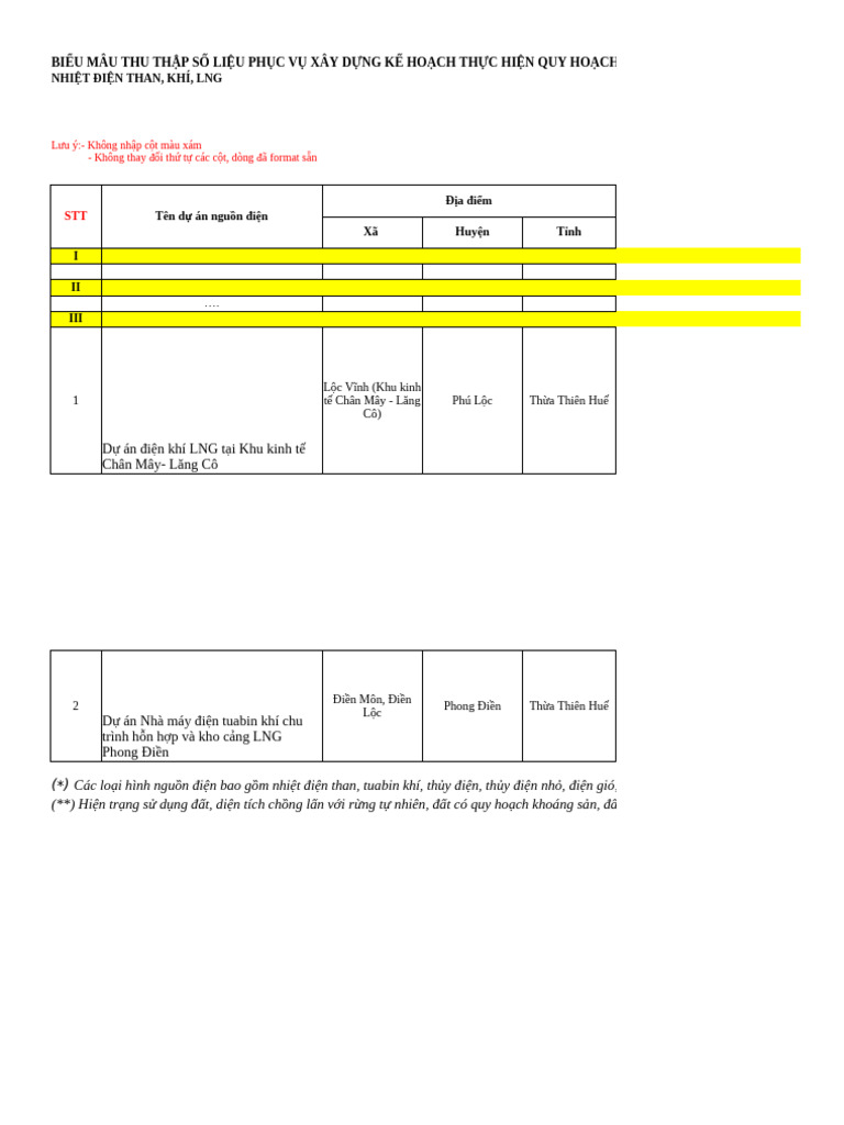 00.00.H57-6672-UBND-CT-2023-PL1 | PDF