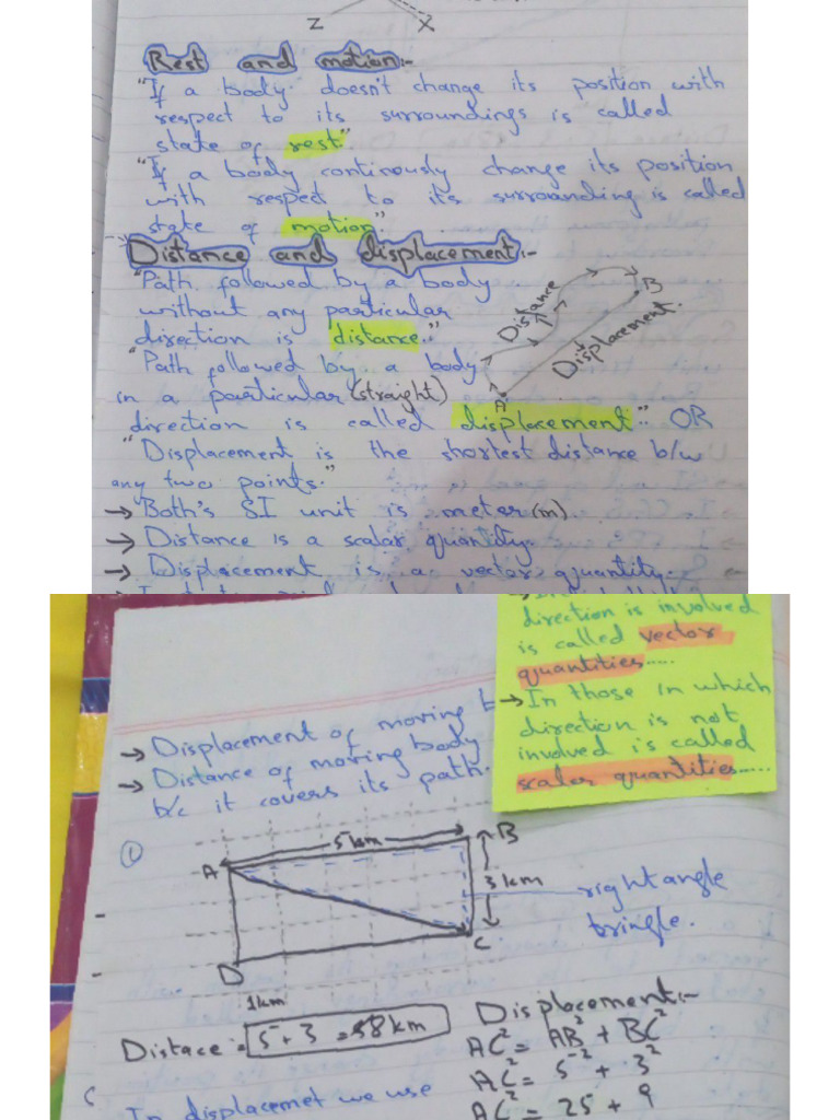 PDFReader 20250110 1409 | PDF