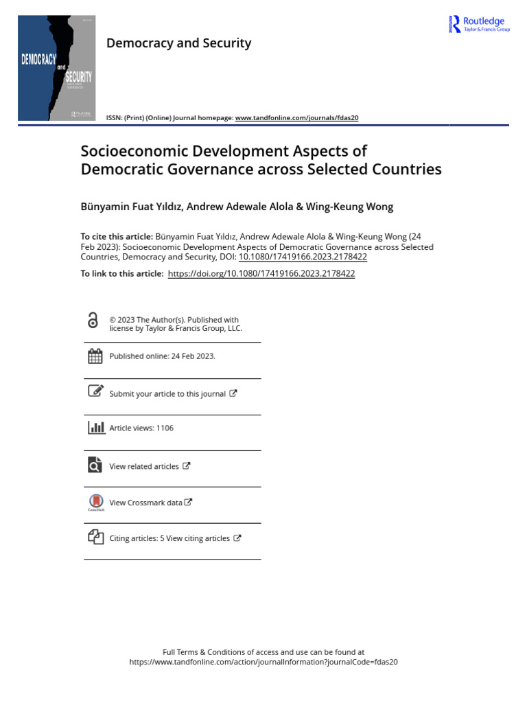 16 | PDF | Principal Component Analysis | Statistics