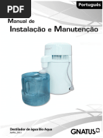 Herbicida Agricola ZethaMaxx Bula | PDF | Agricultura | Voo