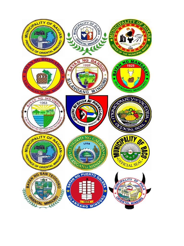 Seals | PDF