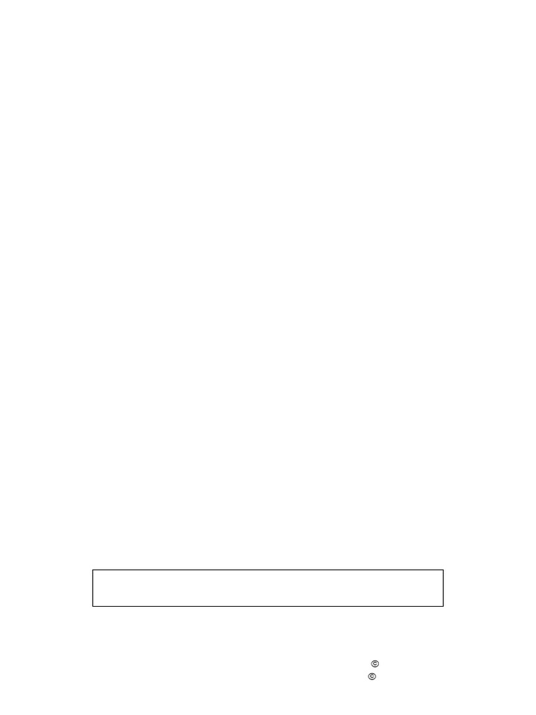 Fandi Ct3 201004 Exam Final | PDF | Errors And Residuals | Poisson Distribution