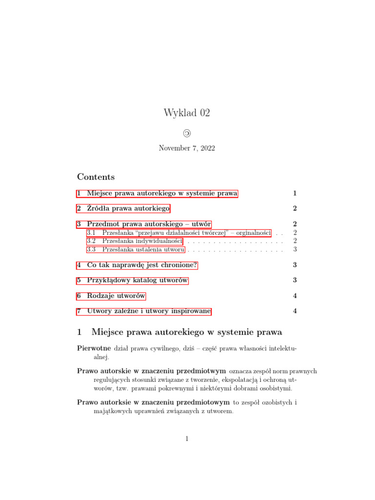 SPOILER_wyklad_02 | PDF