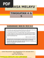 1-20 Ulasan Nilam | PDF