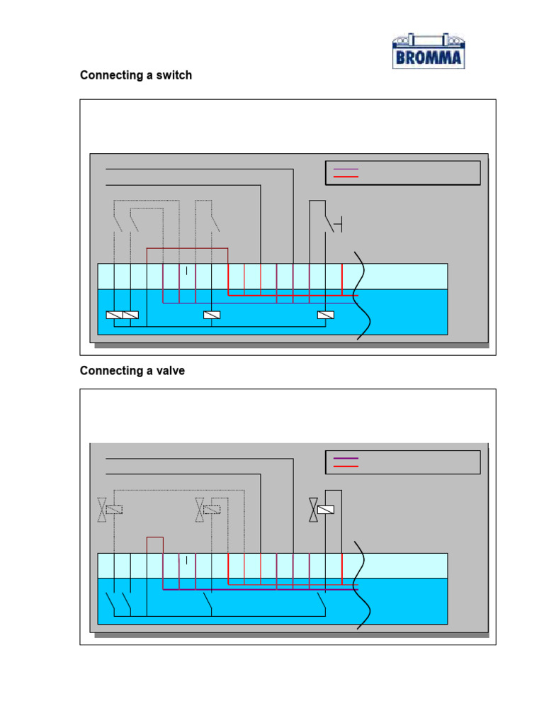 kupdf.net_bromma-eh5u-eng-00_9 | PDF