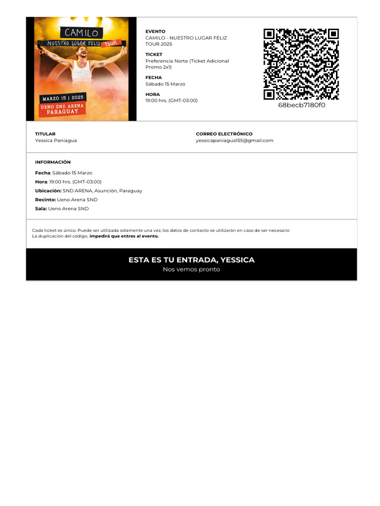 68 Becb 7180 F 0 | PDF