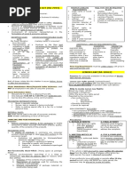 BIR Open Cases: Step-by-Step Guide | PDF