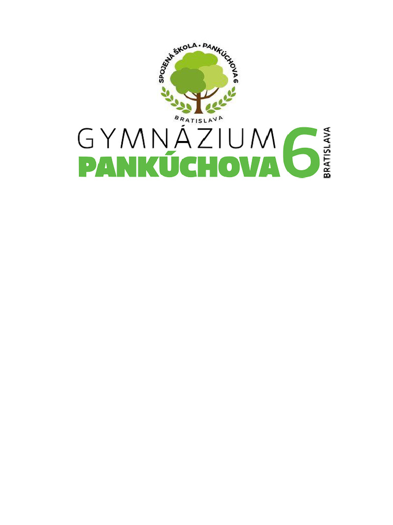 MYP3 English Exam Memo | PDF