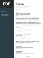 Loan-Level Price Adjustment (LLPA) Matrix | PDF | Loan To Value Ratio ...