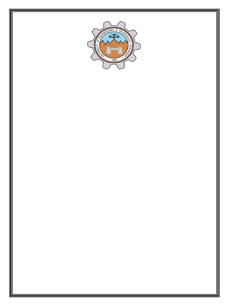 Hydrology Lab Field Visit Report | PDF | Discharge (Hydrology) | Area