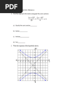 Maths Grade - 11 (Unit 3 & Unit 4) | PDF | Matrix (Mathematics ...