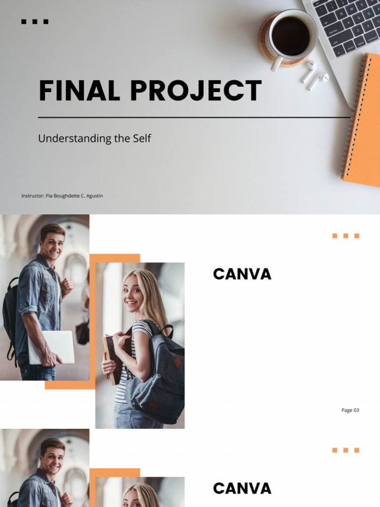 UTS Final Project | PDF