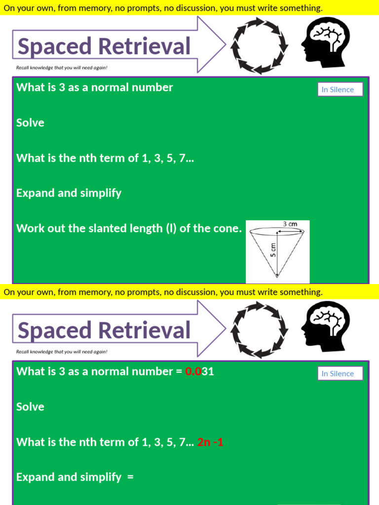 Geometry and Math Problem Solving | PDF