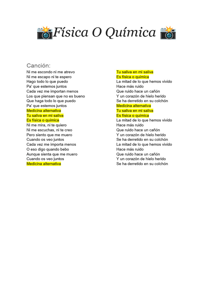 CFC Video Clip | PDF