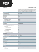 New E10 Controller: All Marking Types | PDF | Usb | Computer Keyboard